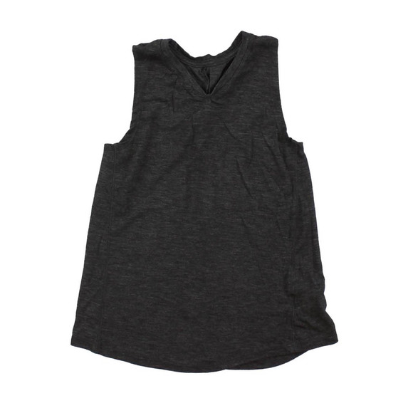 Champion | Shirts & Tops | C9 Girls Gray Tank Top Size 66x Years | Poshmark